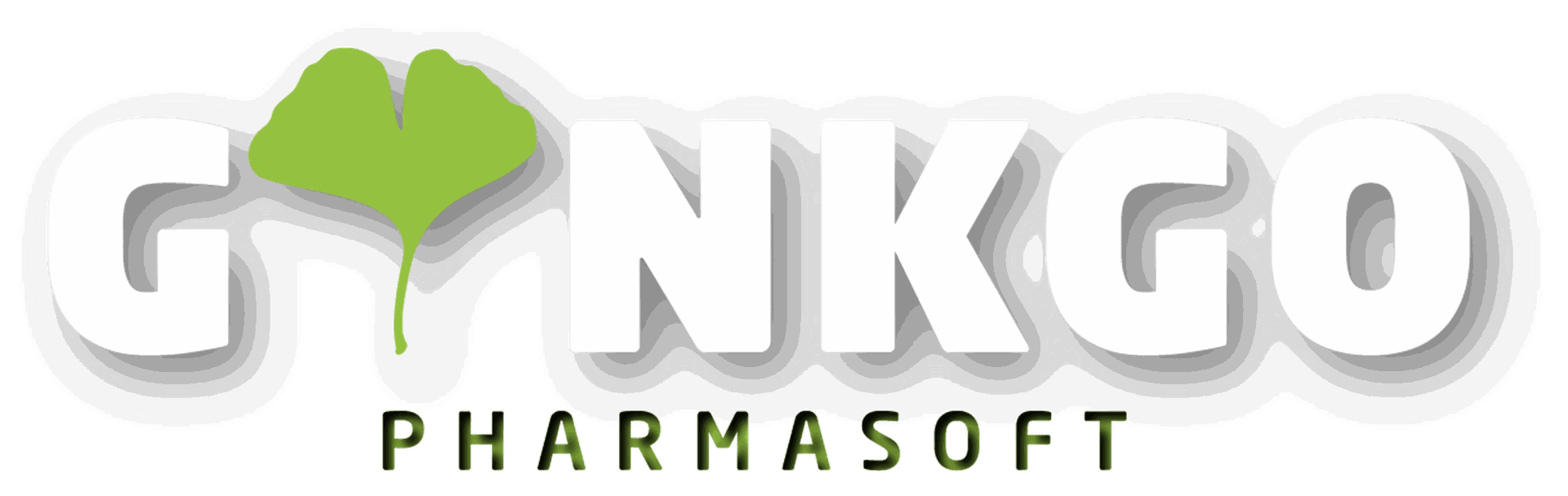 Ginkgo Pharmasoft - Die ERP-Apothekensoftware